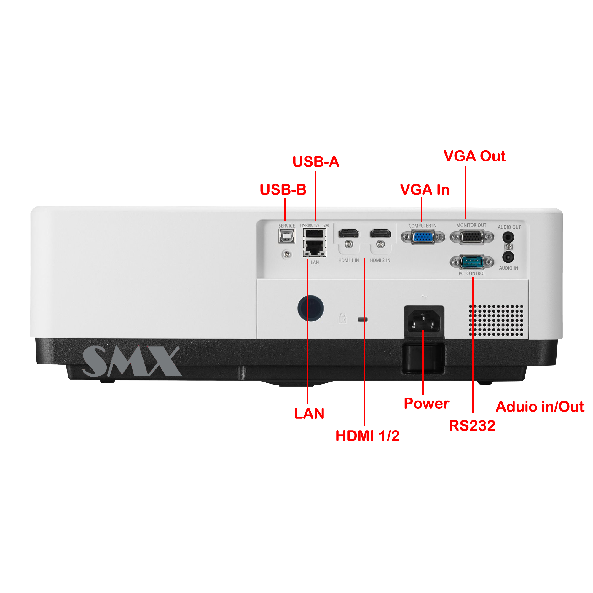 China laser projector manufacturers, laser projector suppliers, laser ...