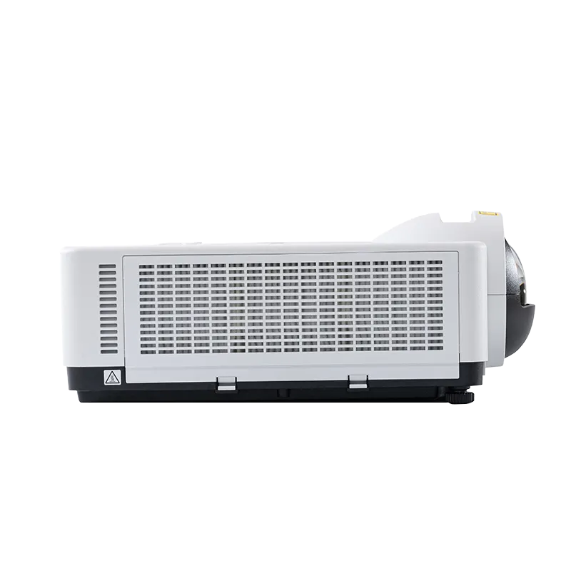 China laser projector 4k manufacturers, laser projector 4k suppliers ...