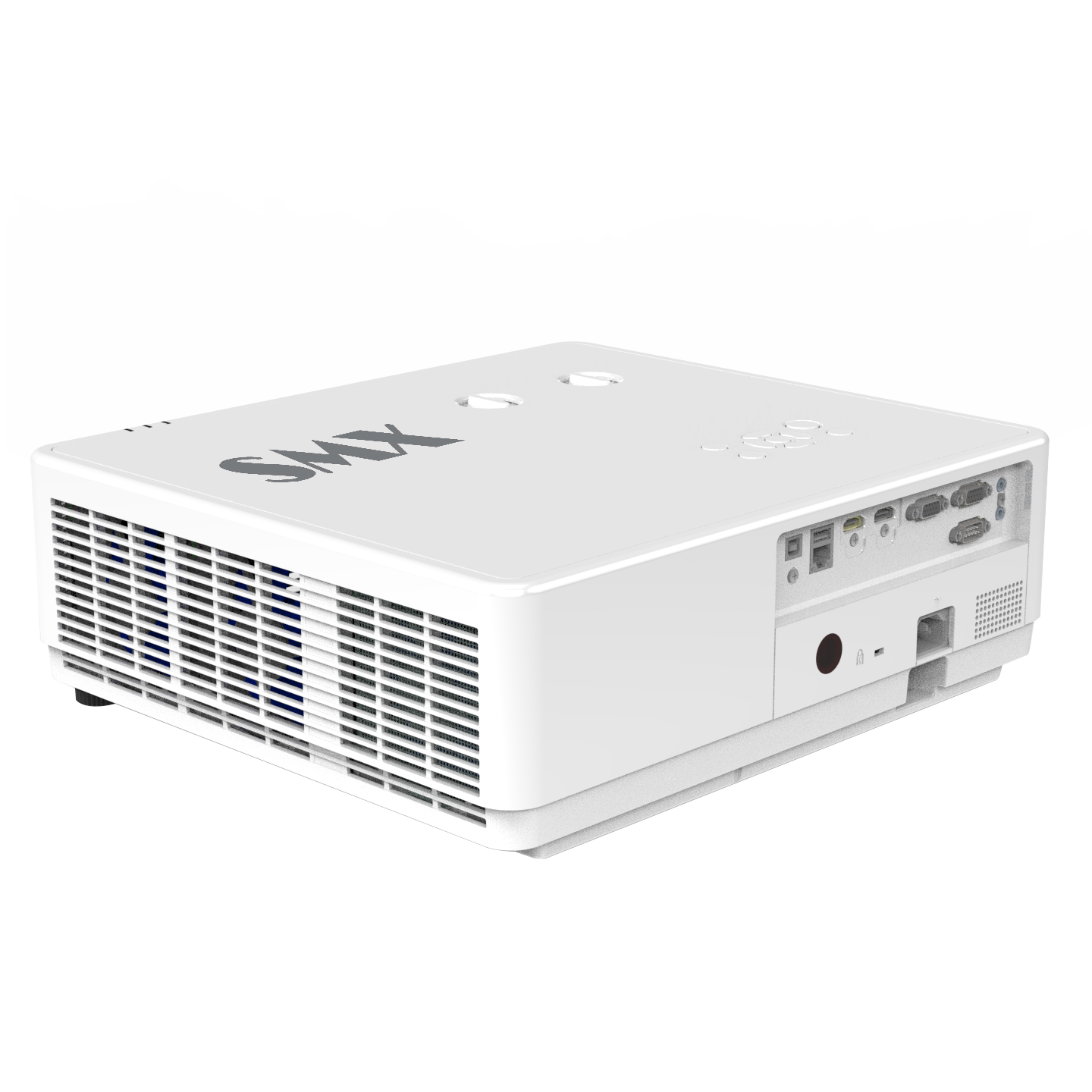 Products - SHENZHEN SMX TECHNOLOGY CO., LIMITED