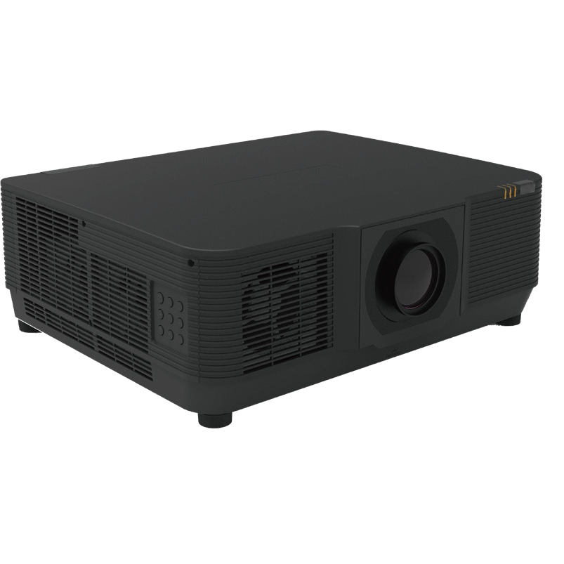 Products - SHENZHEN SMX TECHNOLOGY CO., LIMITED