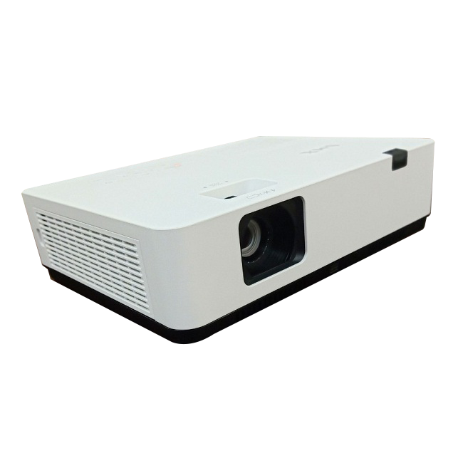 China 3LCD Projector Business manufacturers, 3LCD Projector Business ...