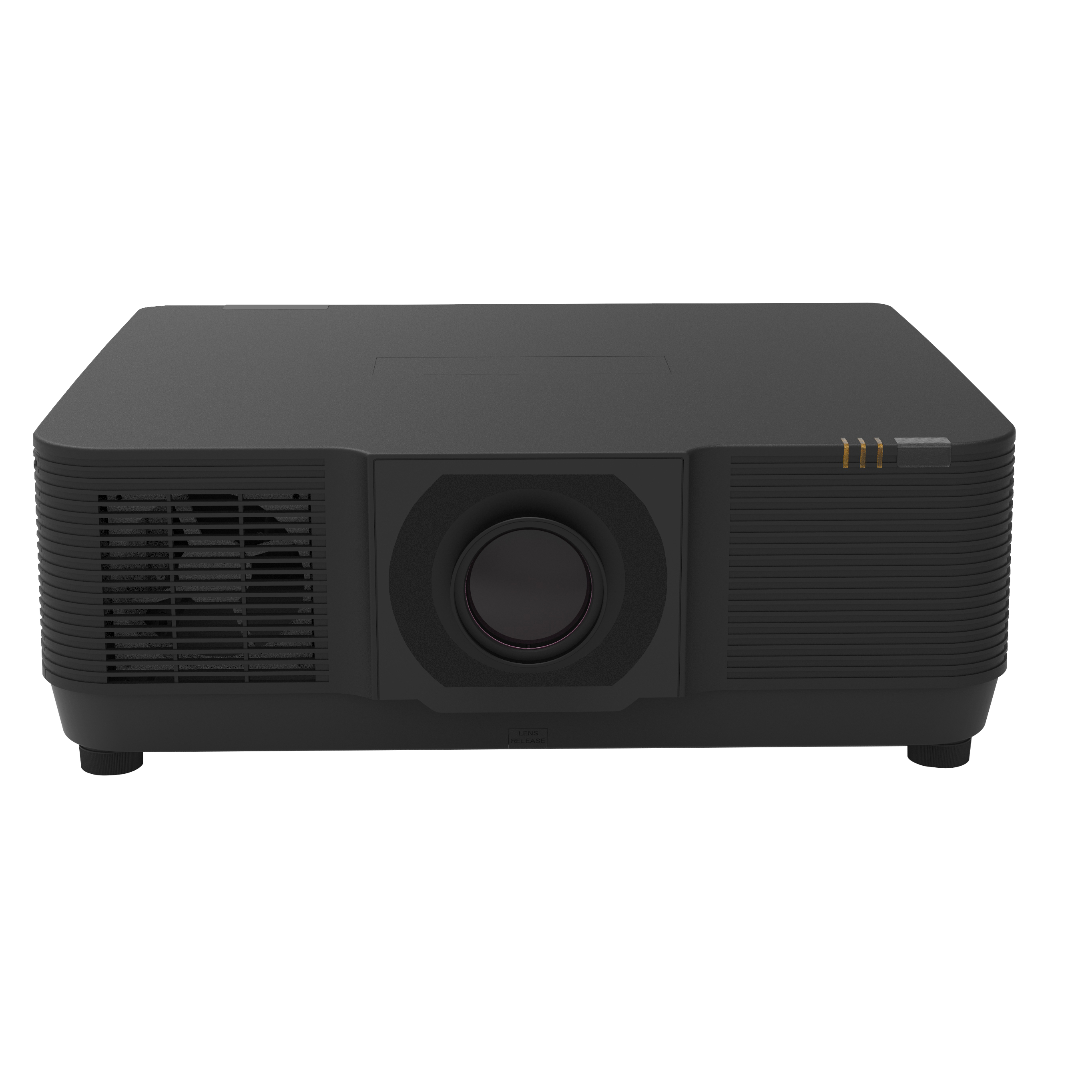 China laser projector manufacturers, laser projector suppliers, laser ...