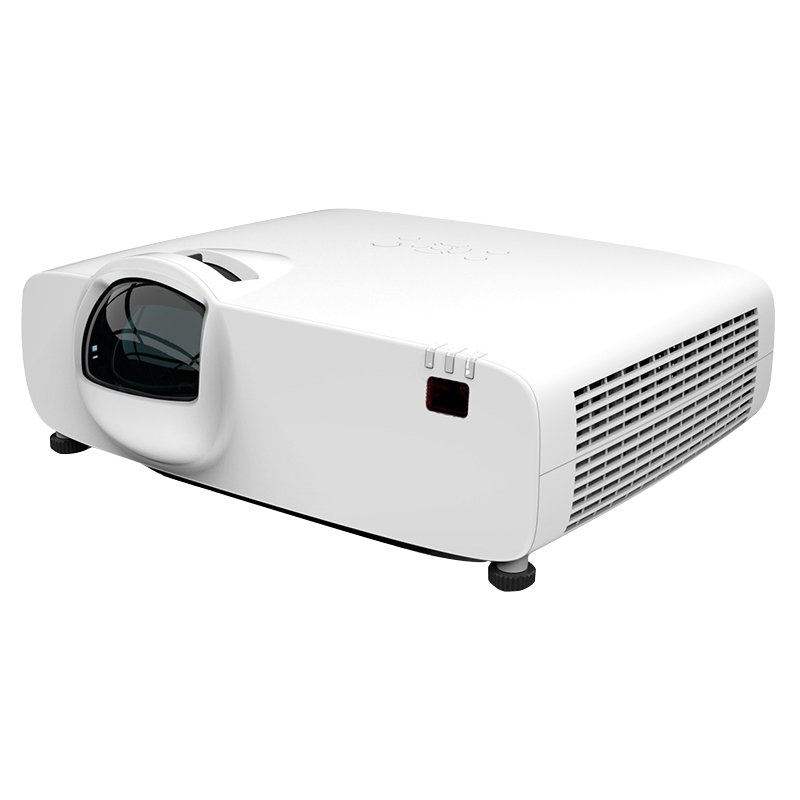 China 3LCD Short Throw Projector manufacturers, 3LCD Short Throw ...