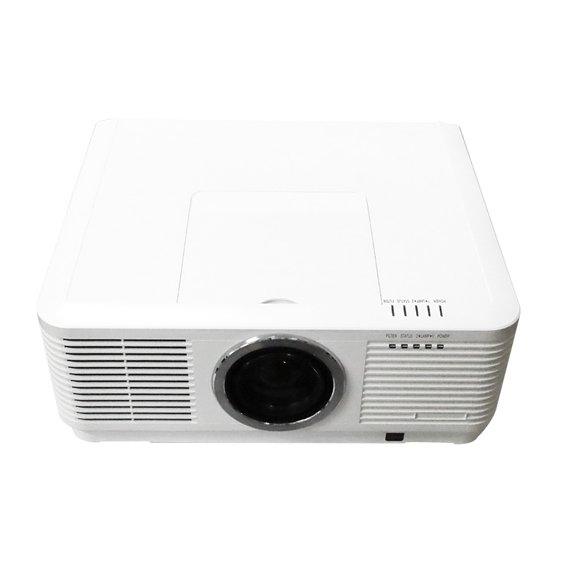 China large venue projector manufacturers, large venue projector ...