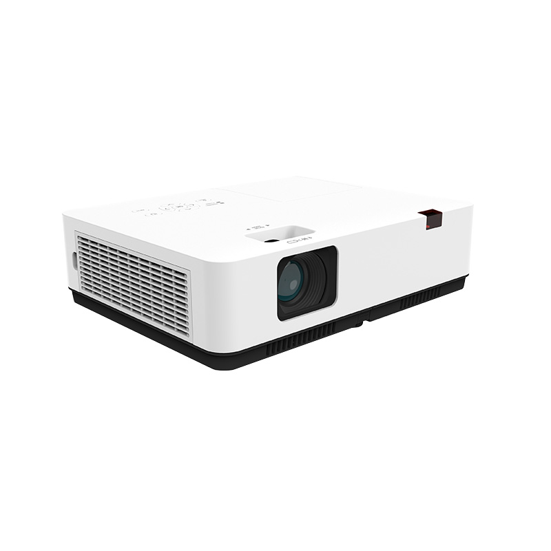 China 3LCD Projector Business manufacturers, 3LCD Projector Business ...